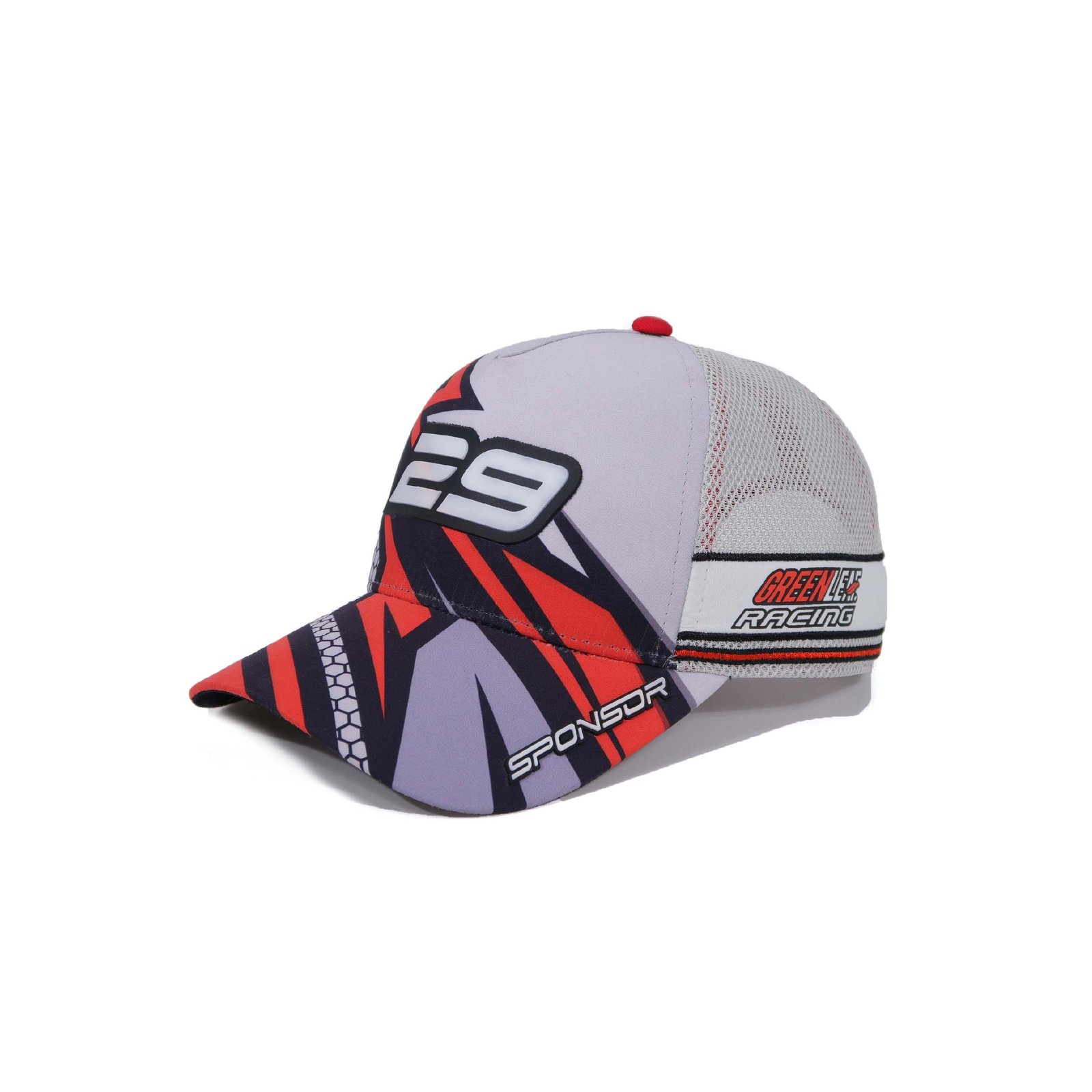 Premium hats and caps manufacturer portfolio - Custom premium hats and ...